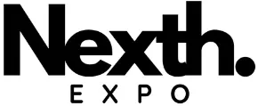 Home | NEXPO DIRECT LINK